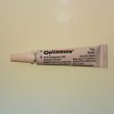 Optimmune Ointment 3.5g | Animal Eye Specialty Center