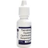 Tacrolimus Solution (0.03% Solution- Aqueous) 10ml | Animal Eye ...